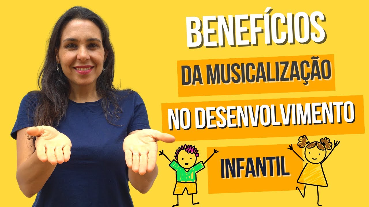 What are the benefits of music education in child development?