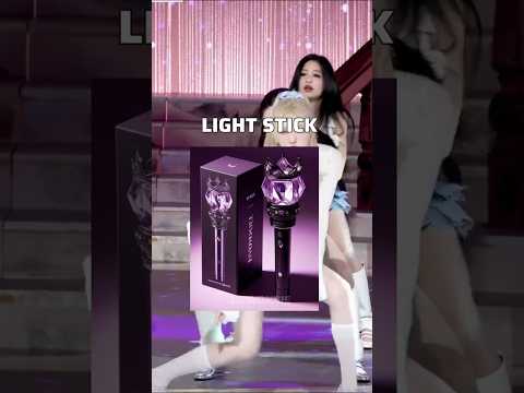 If i had my own kpop gg (pt 3)idea from@Zainab-l7l2i ???? #kpopflex #lizwonnie
