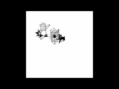 Character Development for a children’s book