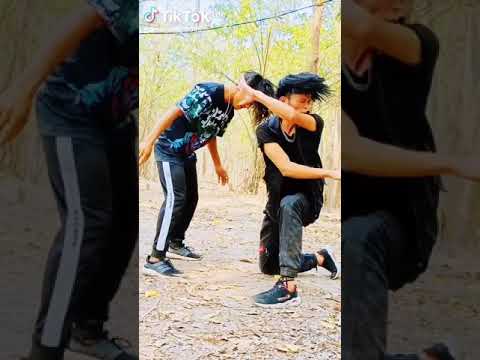#biraj bhatta #Action movie #dadagiri # sanju negi & mahes act #nepali movie #dada giri