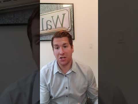 Does CRA ever waive interest or penalties? And the Voluntary Disclosure Program