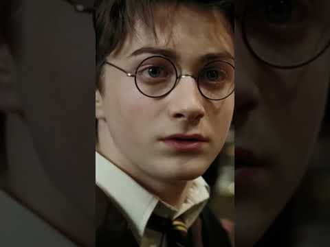 Harry Potter x Y/n Black pov (You're Sirius Black's Daughter) Part 1