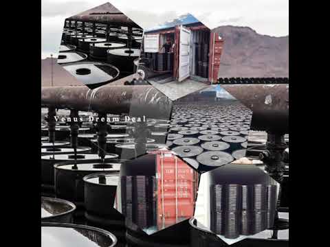 Viscosity Grade Bitumen - Bitumen VG Latest Price, Manufacturers ...