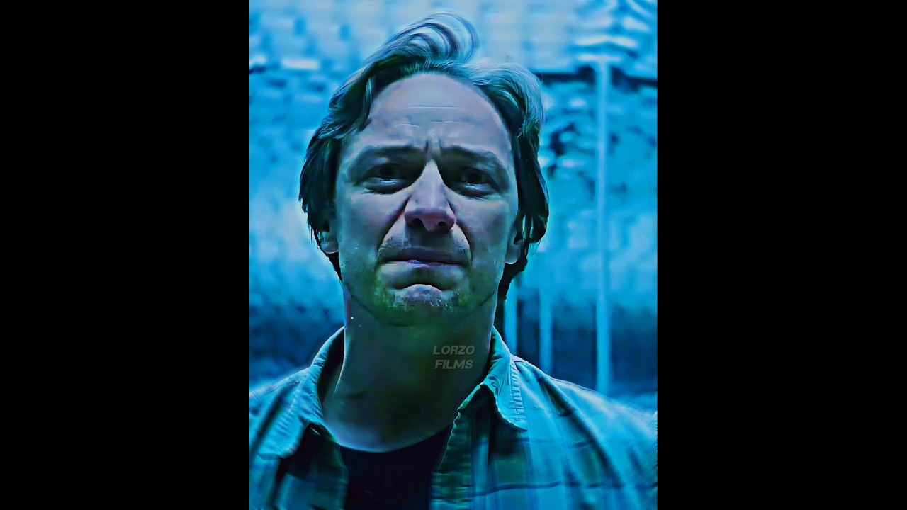 Pennywise Breaks The Glass 😱 | IT | #shorts #movie #viral #itmovie