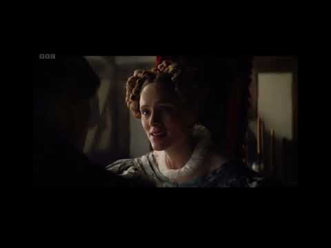 Gentleman Jack season 2 episode 1