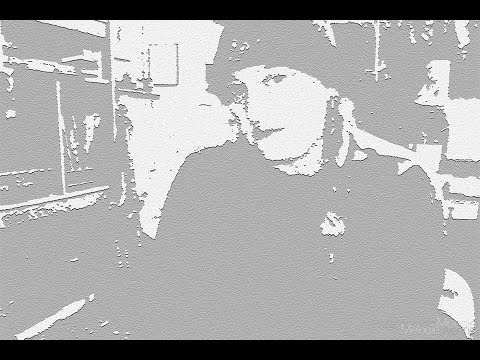 Melodie Yvonne - Waitin'
