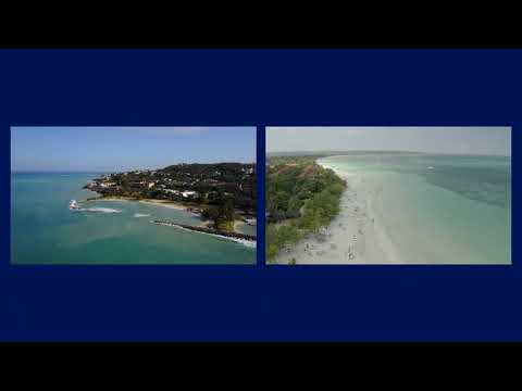 Global Healthcare Conference 2026 Announcement 3