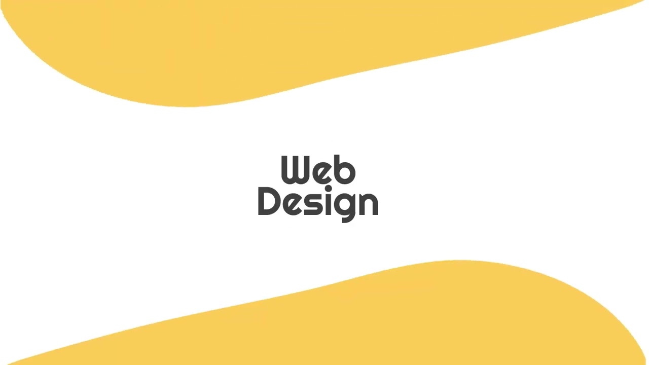 BinaryBytes Web Development services