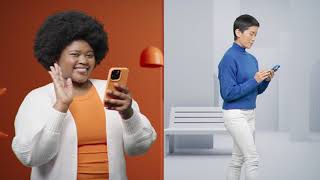 Rectangle Health Software - 2025 Reviews, Pricing & Demo