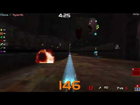 Steam Community :: Video :: pql 8v8 ca vamp sikk round