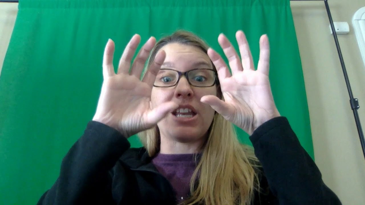 Coding Google Apps Script Workshop