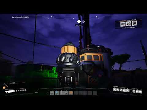 Steam Community :: Video :: even more satisfactory