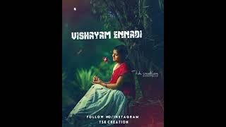 Ennai Maranthalum Unnai Maravatha 2026 Melody Vibz Watch HD Mp4 Video ...
