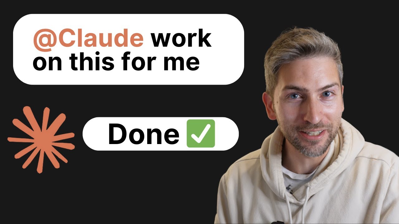 Claude Code with GitHub Actions