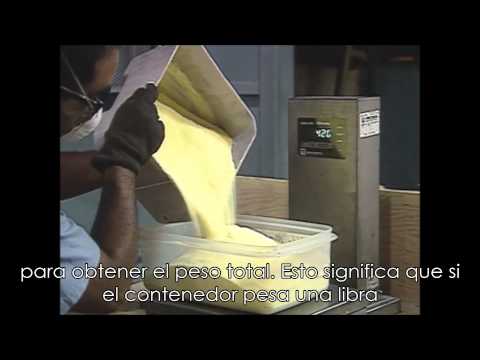 3 Good Manufacturing Practices