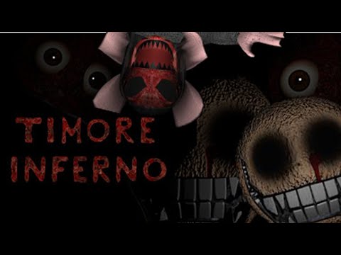 Steam Community :: Video :: WARNING: DEFEND YOURSELF! | Timore Inferno