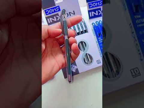 DOMS Pens - Latest Price, Dealers & Retailers in India
