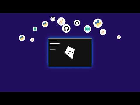 Kite - The smart copilot for programmers