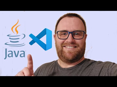 How to Set Up a Chromebook for Java With VS Code
