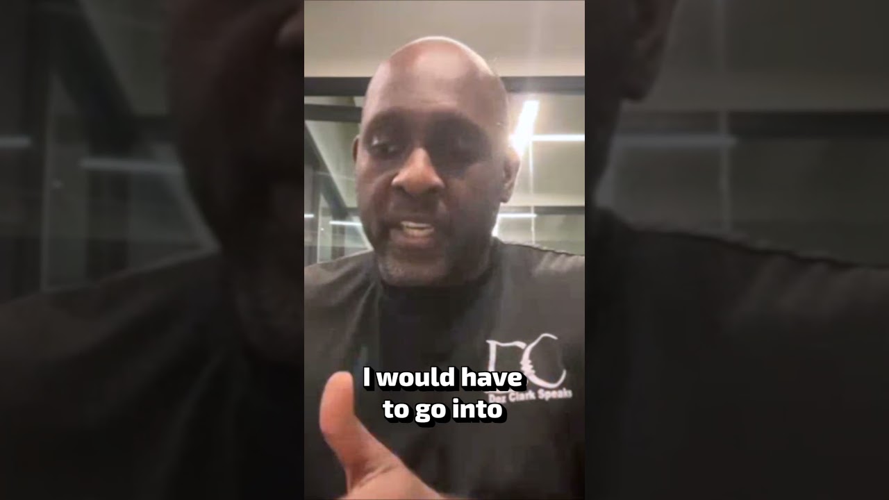 Streamlined Billing & Reconciliation - Desmond Clark, Bear Down Logistics - Customer Testimonial