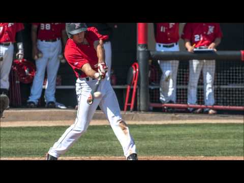 COMING FALL 2015: CSUN Sports Network - CSUN Athletics