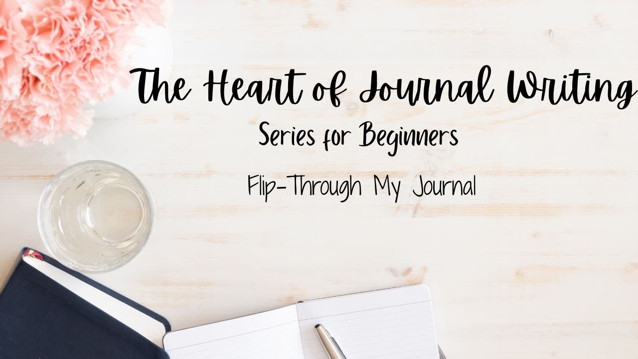 Exploring Creative Journaling Ideas To Boost Your Creativity