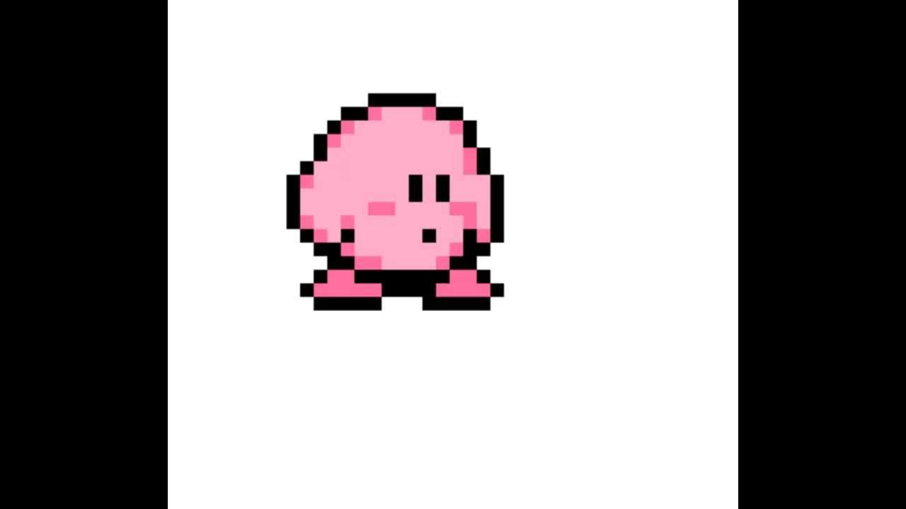 Pixelart 2# 