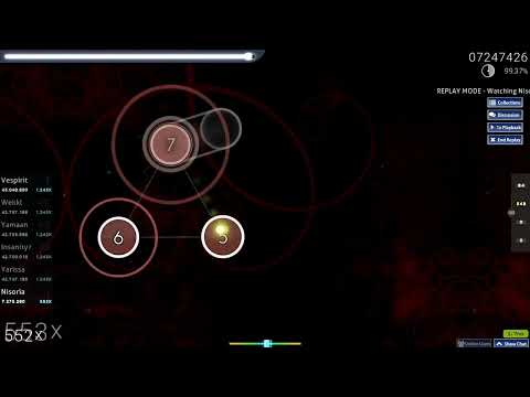 Steam Community :: Video :: perthed again (yambabom remix) [ktgster's ...