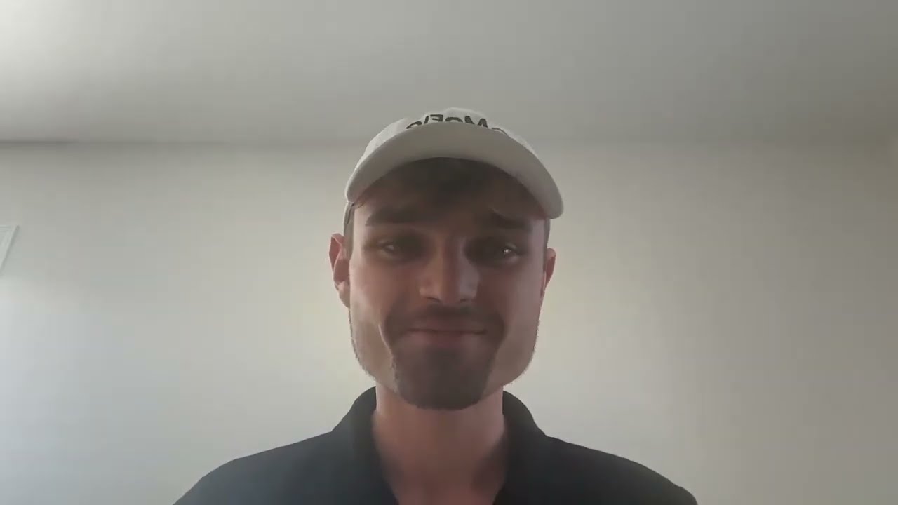 Flo Gen Launch and Platform Updates Ahead...
