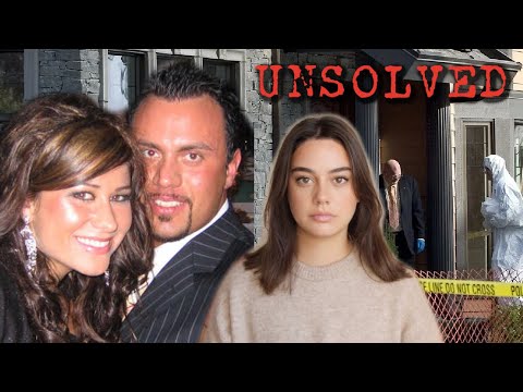 The Case of Lindsay Buziak | Murdered at an Open Home
