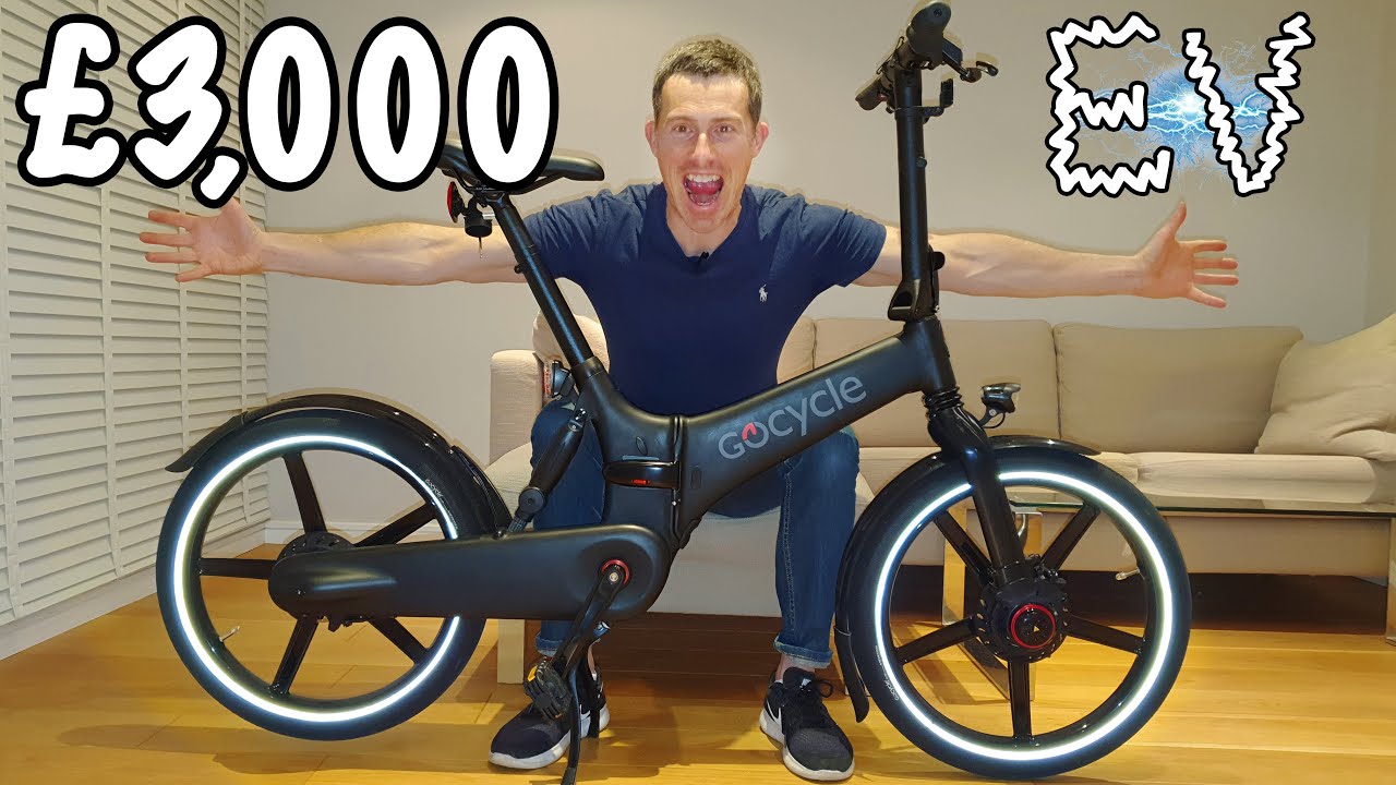 Lessons from the first 1,000km as a new bike commuter – Steph Gray