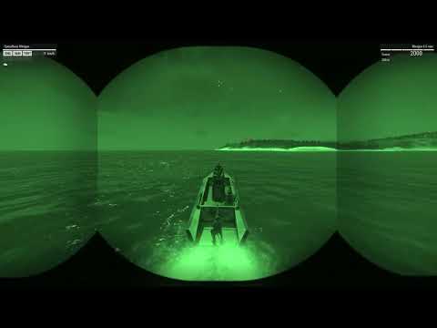 Steam Community :: Video :: Arma 3 Vis Night Raid 1080P