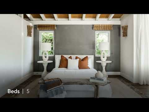 1135 Ravoli Drive, Pacific Palisades, CA 90272