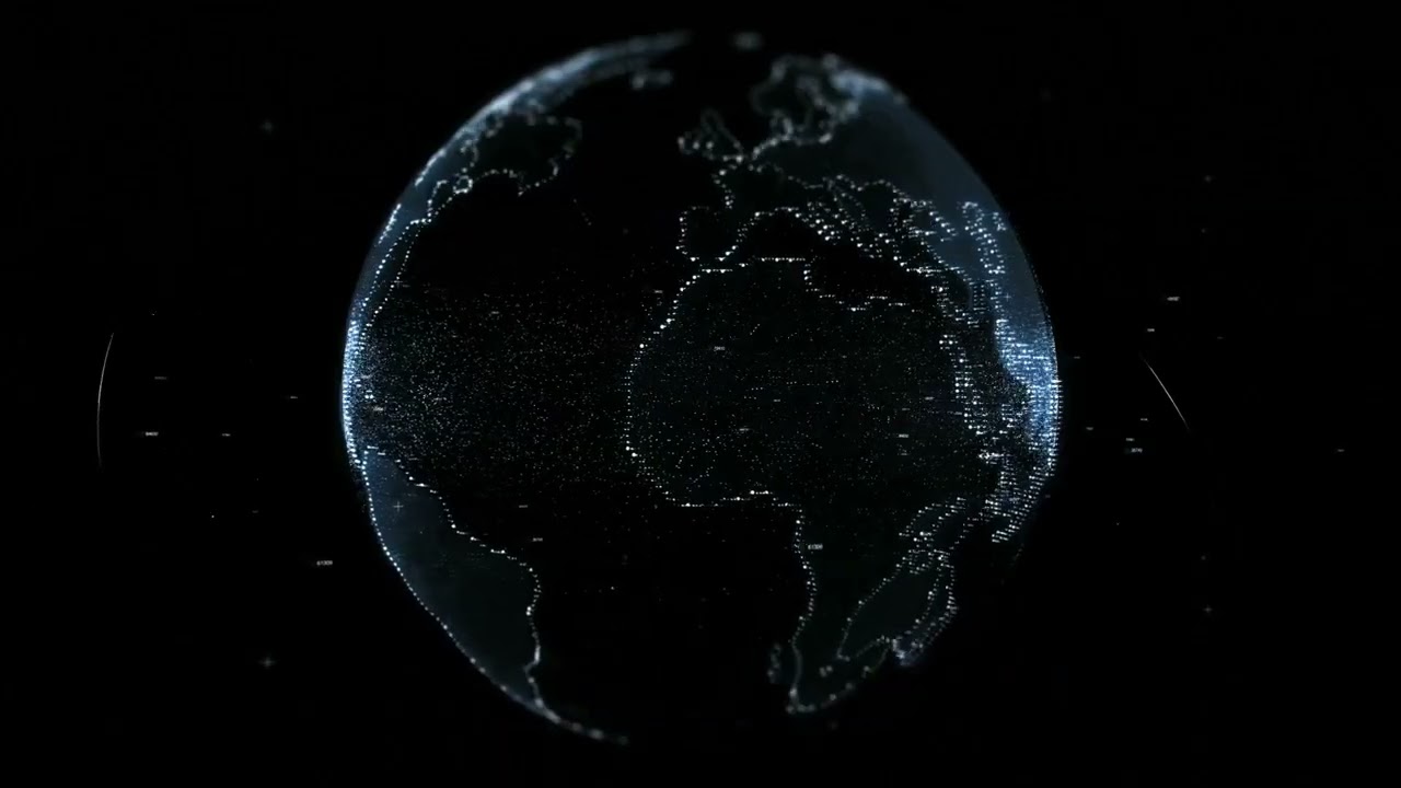 Technocracy in 3 Minutes | Just The Basics