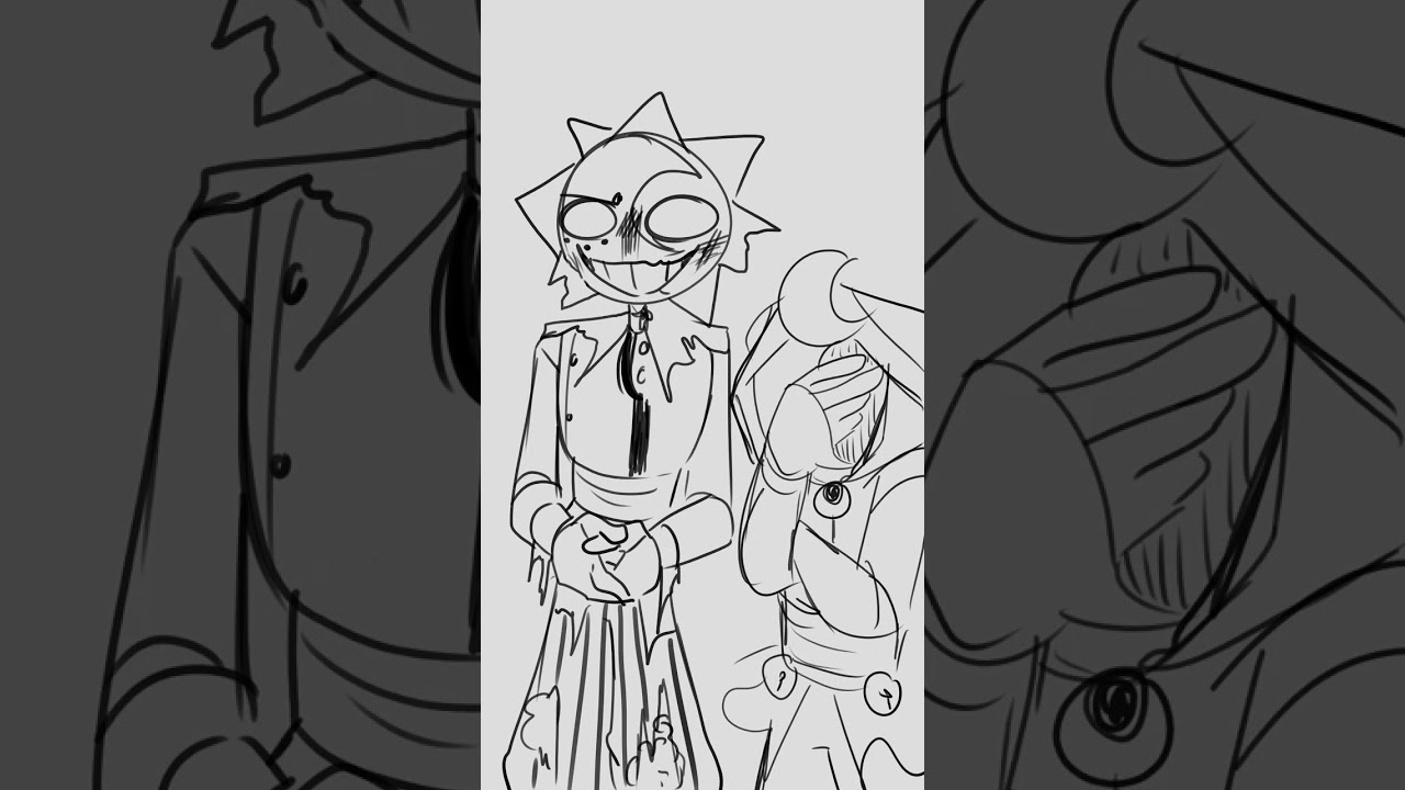 Probably After Moon's kill code gets solved