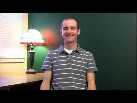 Custom Essay Writing & Essay Examples | EssayTask.com