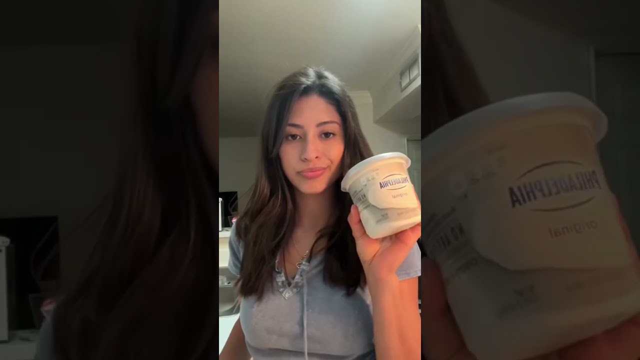 The best Bacon Wrapped Jalapeño Poppers you’ll ever make at 11:30pm #midnightsnack