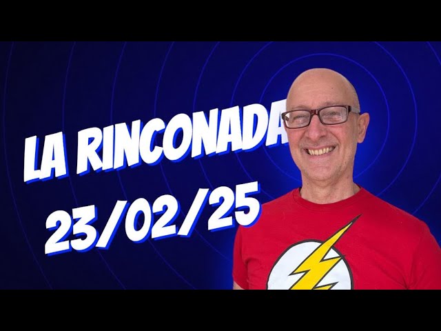 Inicio - hipicosenlinea.com