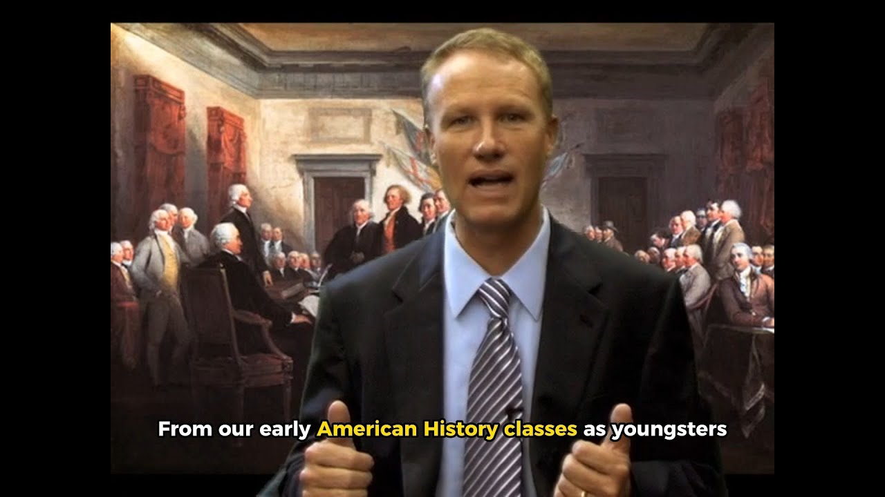 Understanding the 1st Amendment of the US Constitution