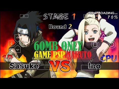 Download Super Mario Bros Ppsspp Android – SAFFFALPOMAT