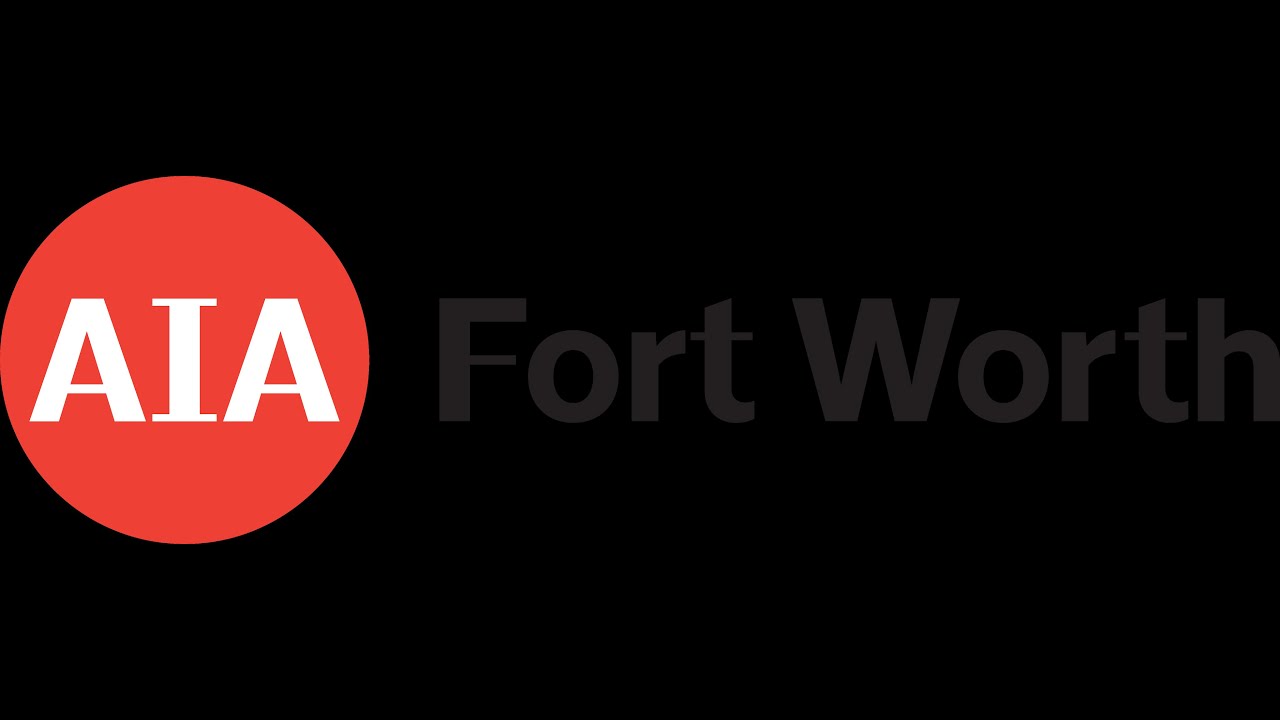 2023 AIA Fort Worth Design Awards