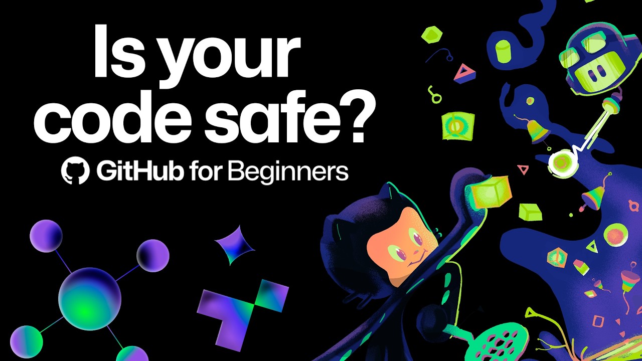 Securing your code with GitHub Copilot: Best practices for beginners