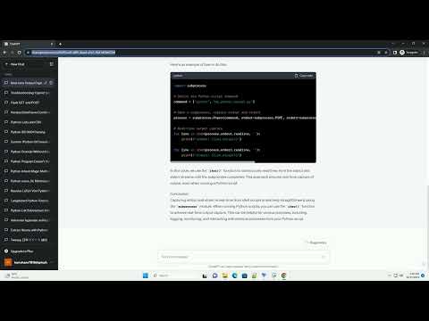 Able to get stdout stderr in realtime in python from sh script but not python script