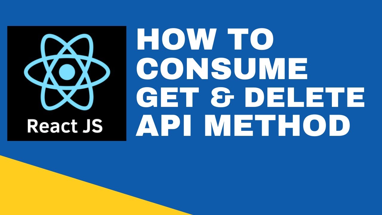 #16 :  Consume Get & Delete Method in Asp.Net Web API