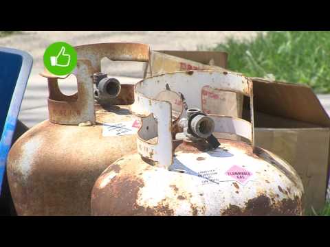 Garbage Collection Do's and Don'ts