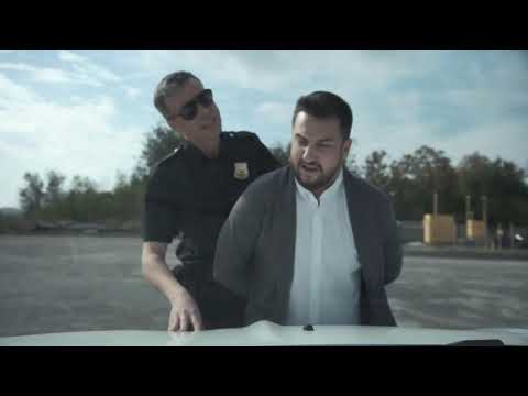 How can you Write a Parole Letter?