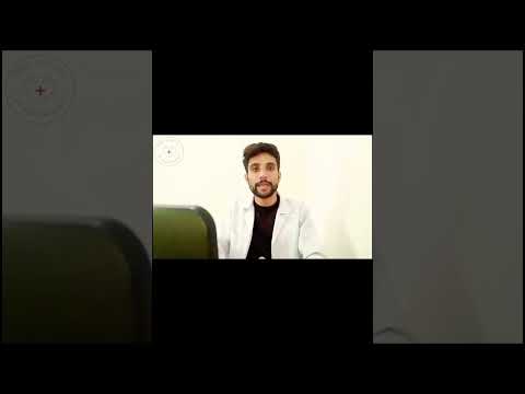 how to dilute and give injection Fortum|ceftazidime #shorts