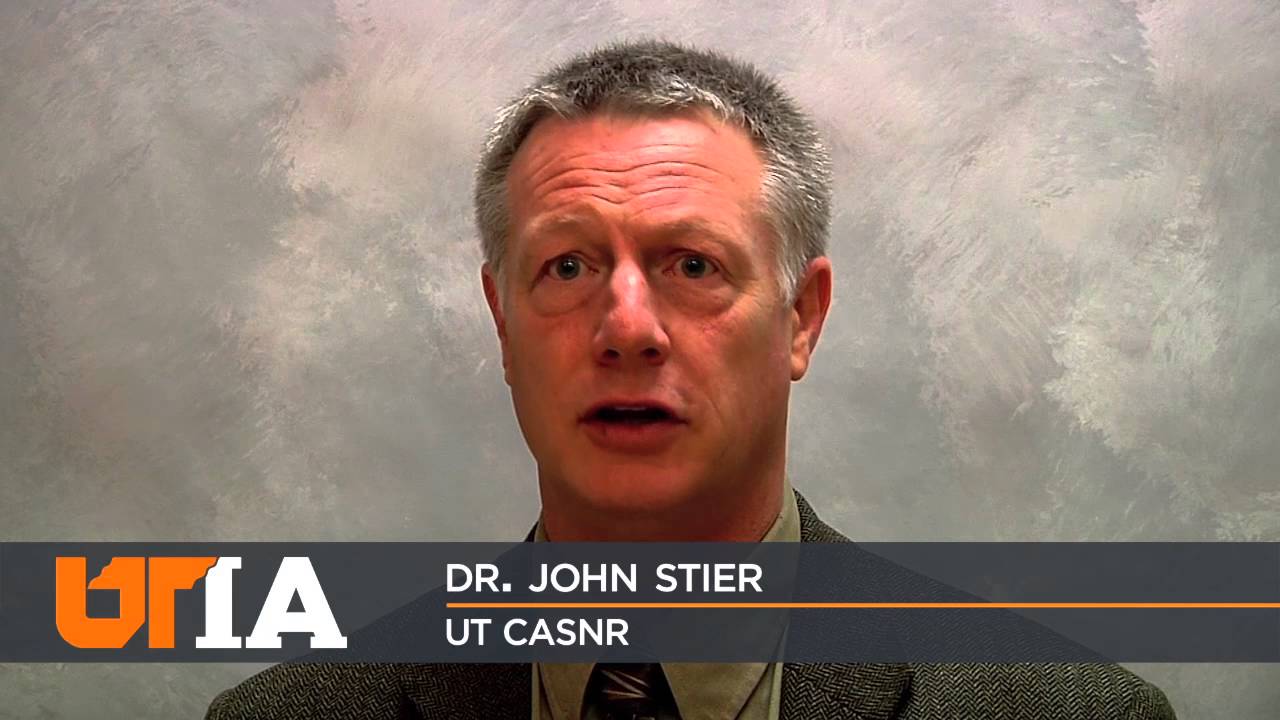 UT CASNR Hands-On Learning