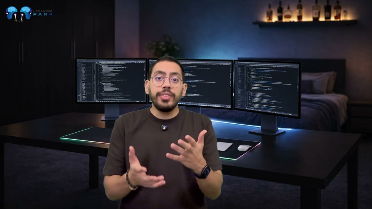 C++ for Absolute Beginners - Chap 1,2,3 Recap - Basic Fundamentals in ONE video - Beginner Guide