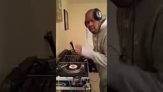 Technics SL-700 Turntable - What To Know & Where To Buy | Equipboard